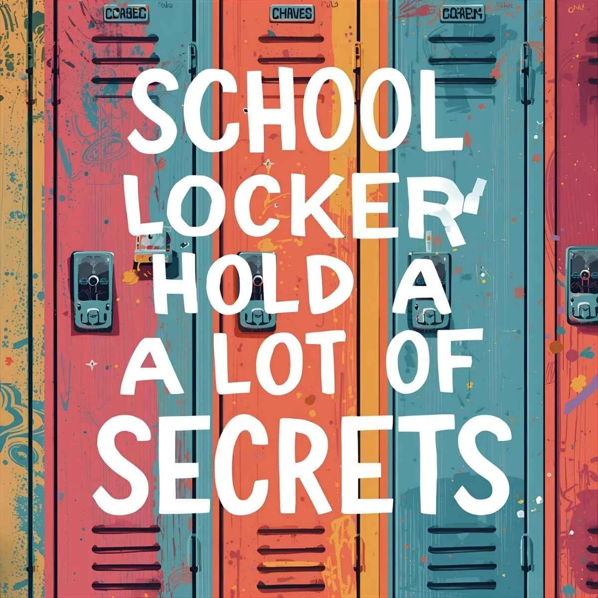 210+ Funny School Puns to Make Learning a Laugh 😂🏫 2025 Best